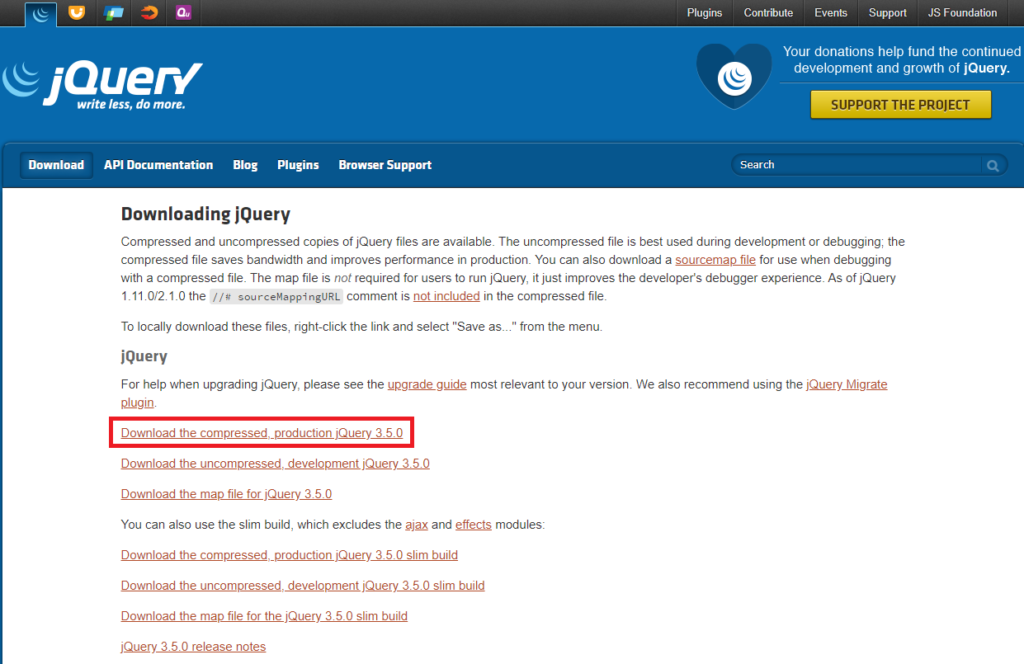 【Python】DjangoでBootstrapの導入とベーステンプレートの解説｜独学素人の限界突破Blog